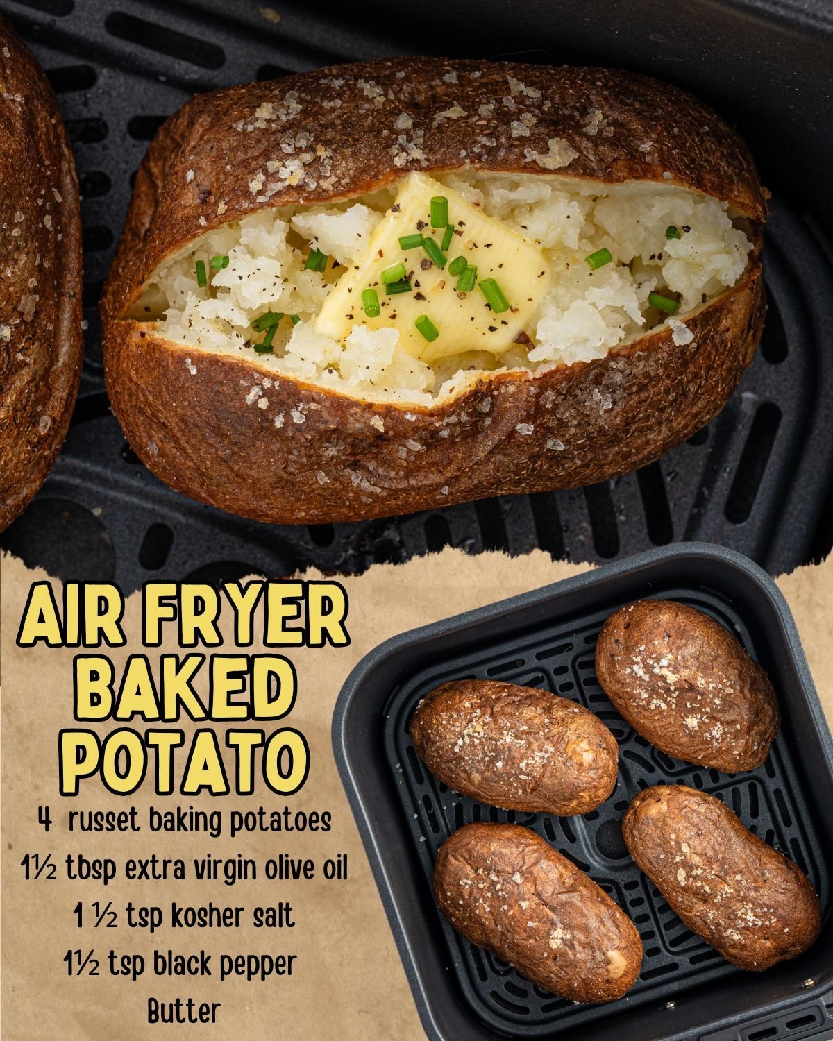 Recipes – chefmaniac.com