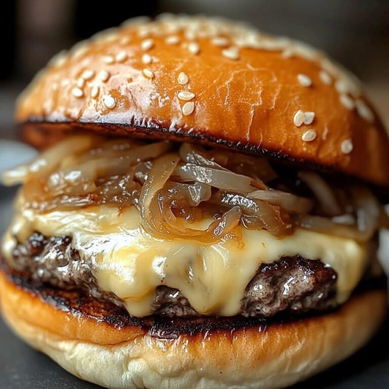 chefmaniac.com