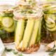 The Easy No-Boil Refrigerator Pickles That Stay Crunchy and Flavor ...