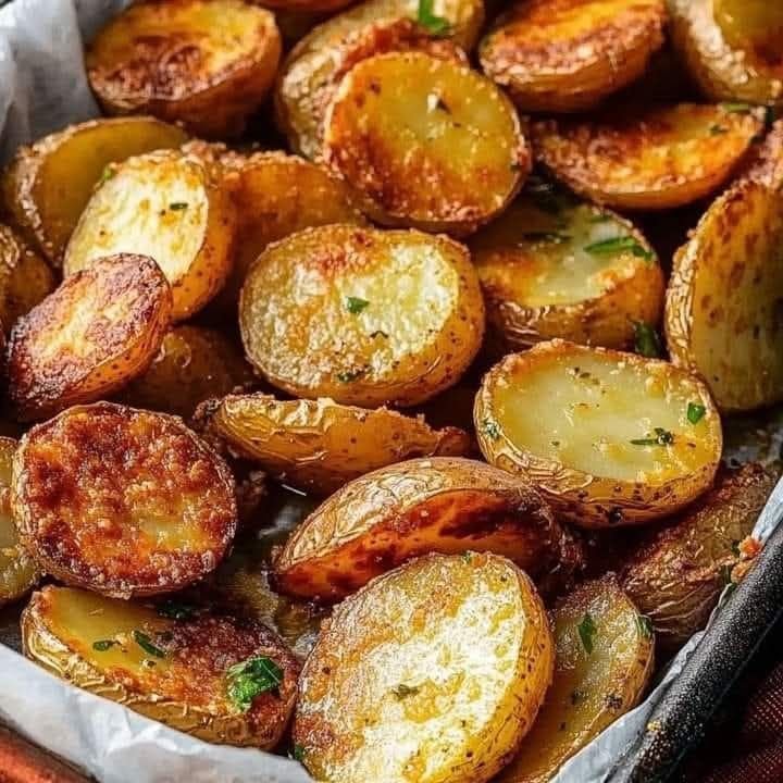 How to Make Mojo Potatoes Just Like Shakey’s – Crunchy, Golden ...