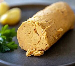 Creole Butter – The Spicy Compound Butter That Elevates Everything ...