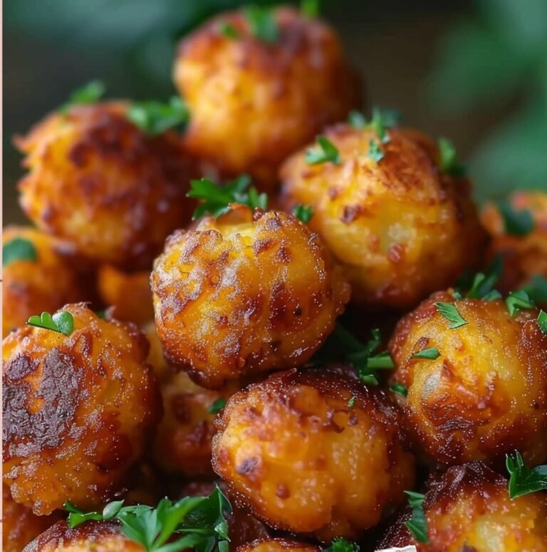 Fried Yellow Squash Fritters: Crispy, Tender & Zesty Bites – chefmaniac.com