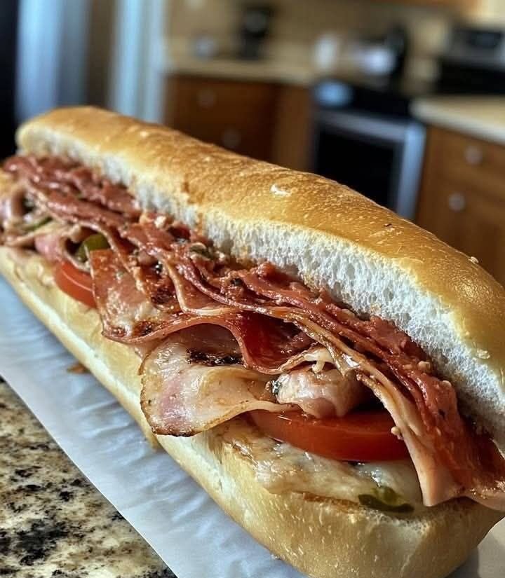 Soupe à l’Oignon Gratinée: The Ultimate French Onion Soup Recipe – chefmaniac.com